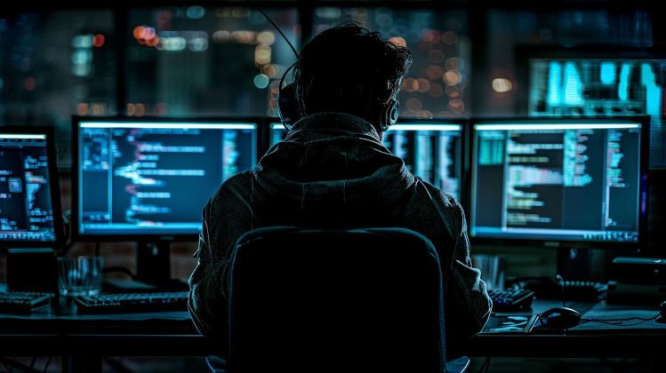 Sécurité informatique : méthodes des hackers pour déjouer vos défenses